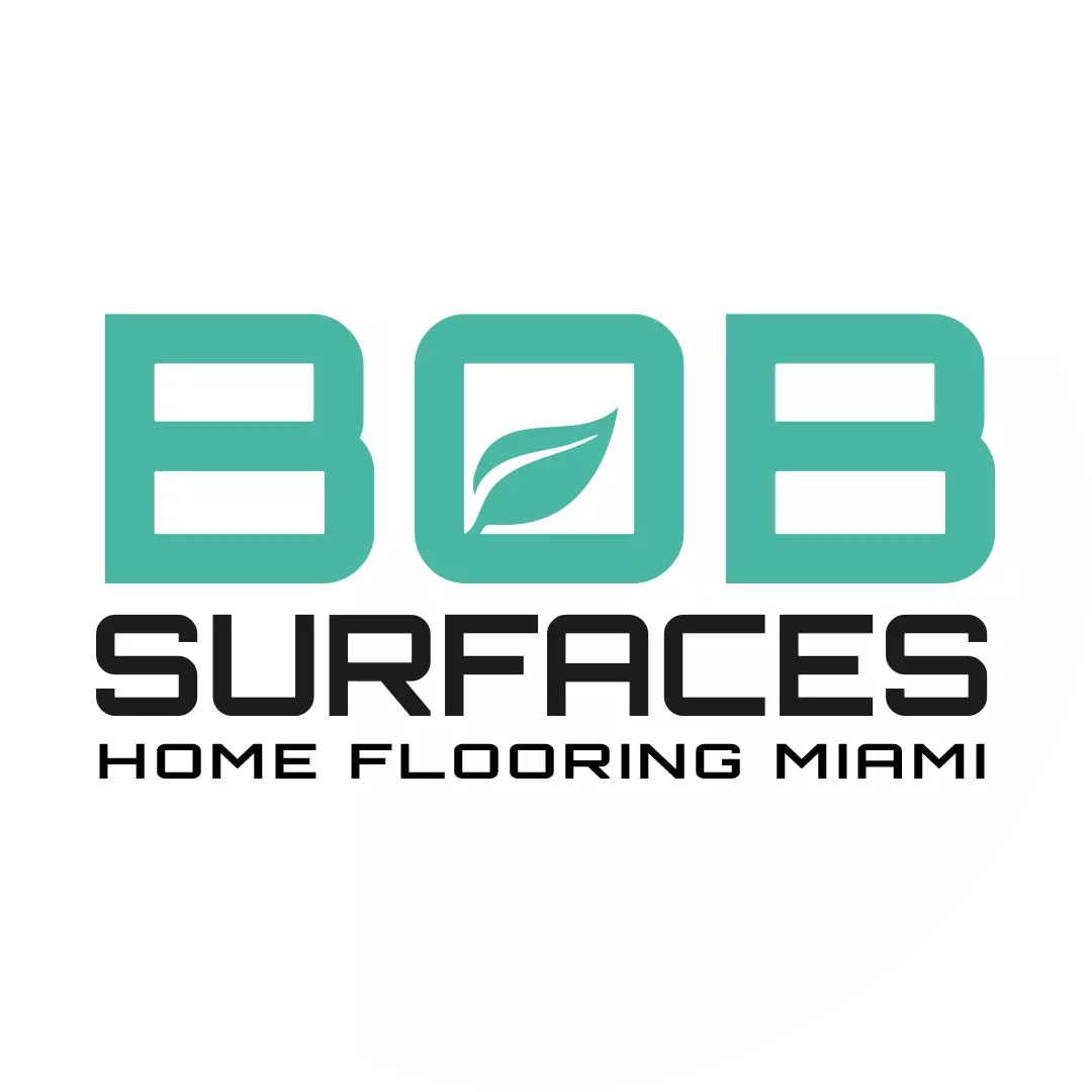 About Us - Bobsurfaces
